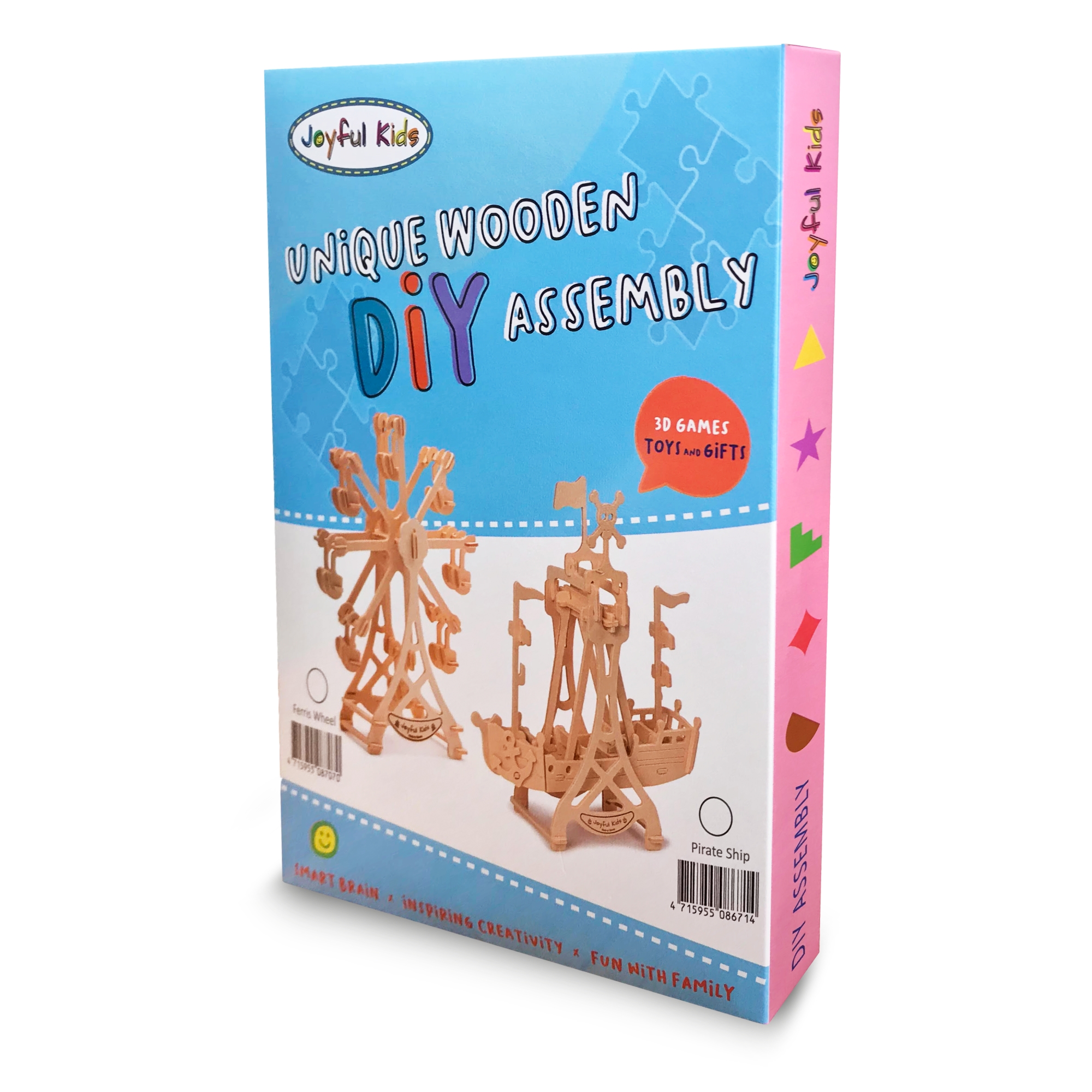 Educational Toys Joyful Kids Desktop Educational Toys Children Educational Toys Joyful Kids Desktop Educational Toys Children